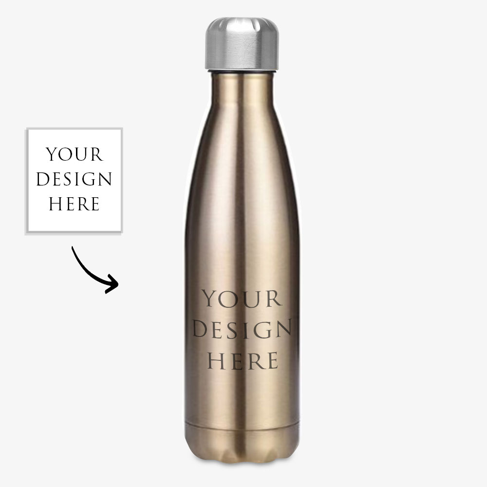 Custom Printing Company | Best Print Shop Melbourne - Printyo