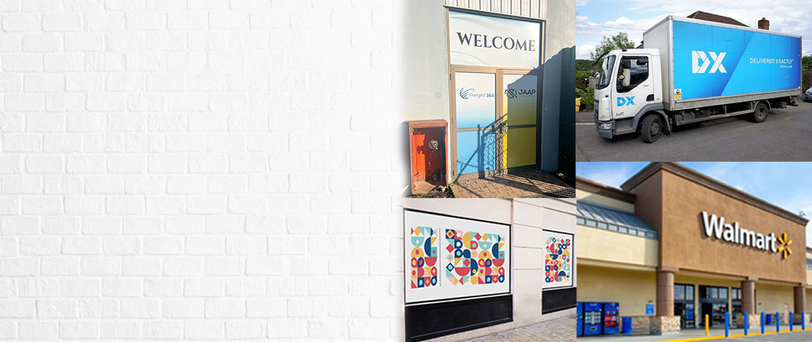 Printing Services Australia | Best Price - Top Rated (Printyo)