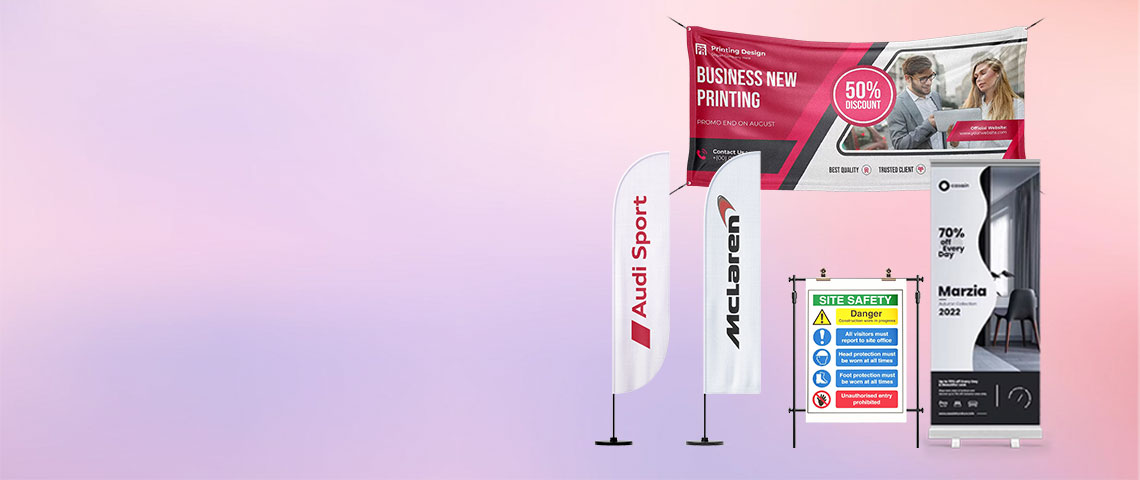 Printing Services Australia | Best Price - Top Rated (Printyo)